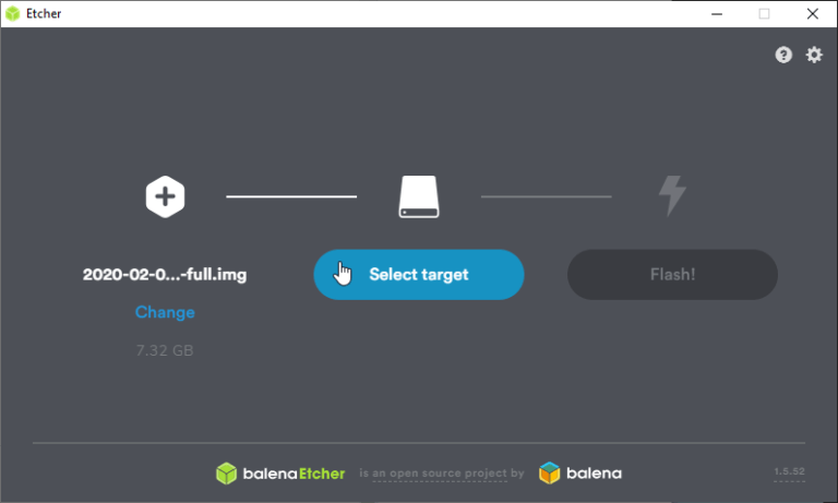Raspberry Pi 4 Grafana And Esxi Unraid Monitoring Cory Fiala
